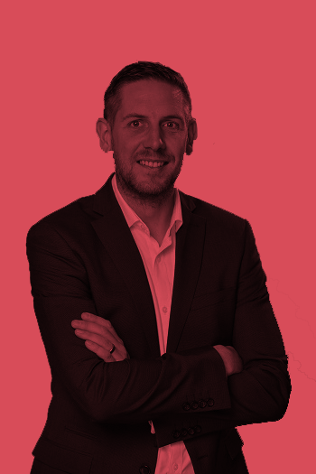 Meet The Team, About, +Us