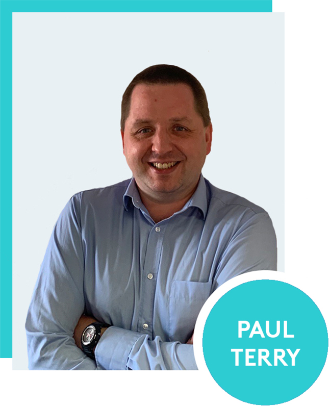 Meet The Team, About, +Us