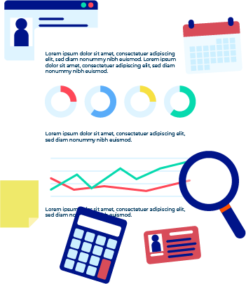 Direct Engagement, Services - Plus Us